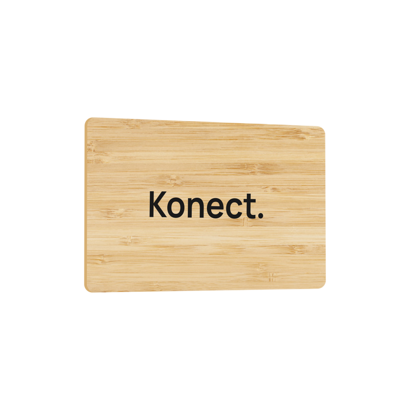 Konect