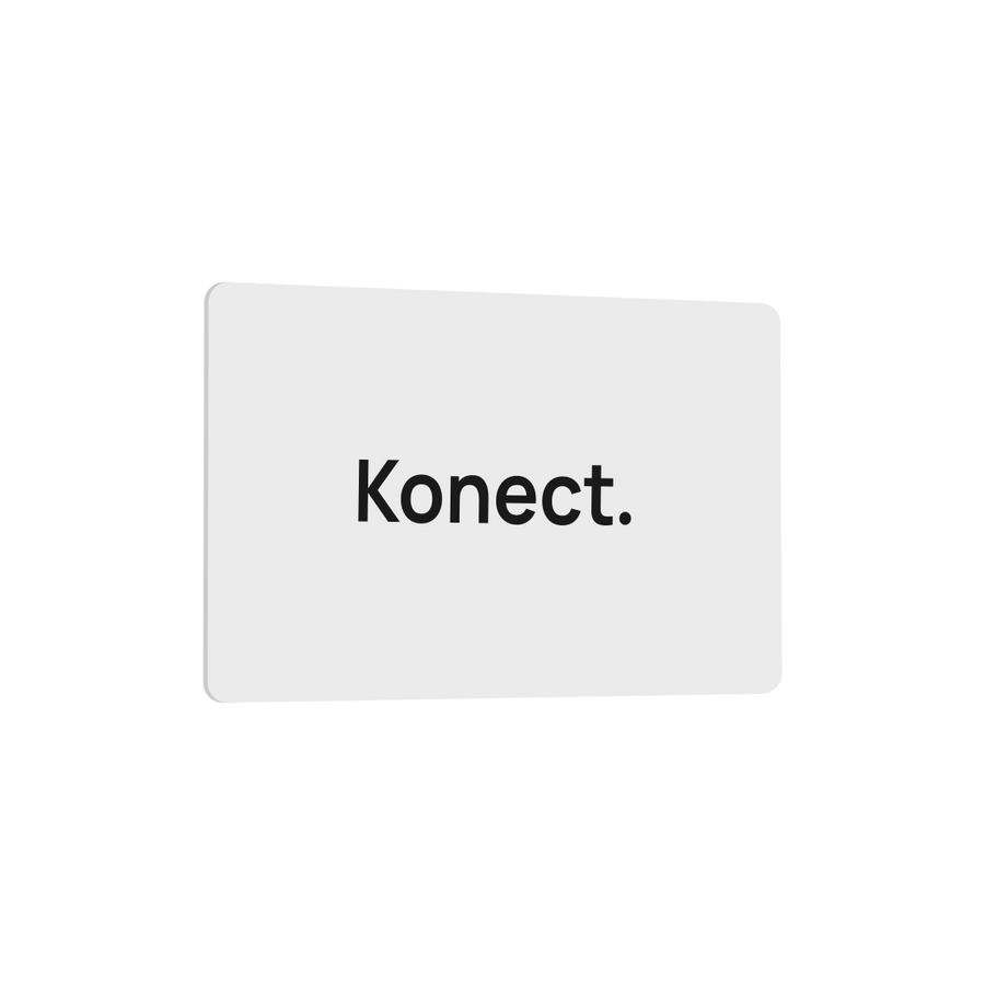 Konect